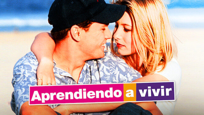 Aprendiendo A Vivir 1999 Netflix Flixable